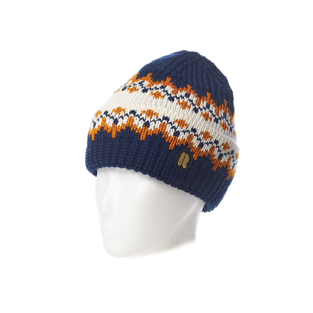 Riggler – Riggler Headwear Made in the Alps