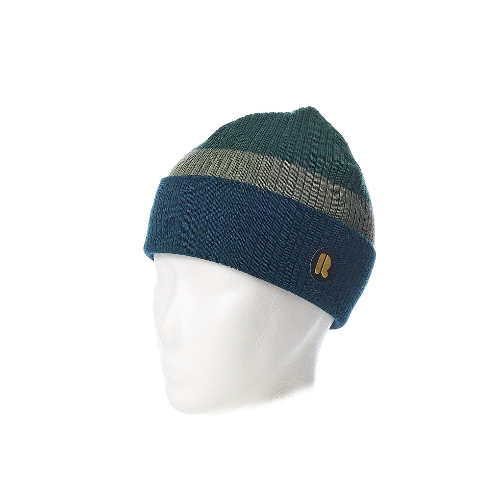 Durandart – Riggler Headwear Made in the Alps