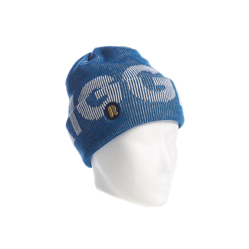 Grus – Riggler Headwear Made in the Alps