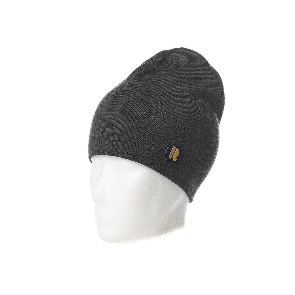 Joyeuse – Riggler Headwear Made in the Alps