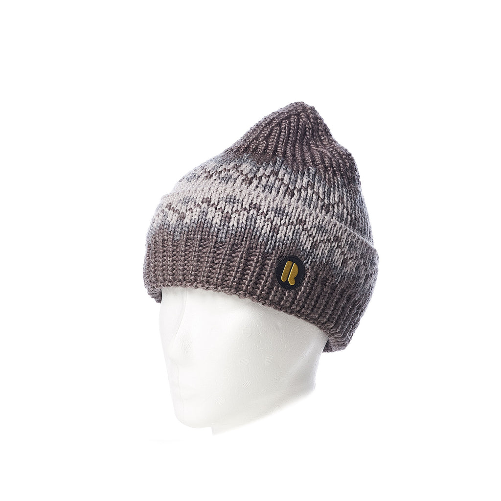 Riggler – Riggler Headwear Made in the Alps
