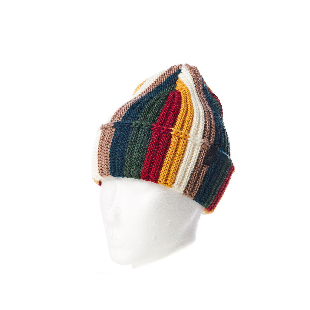 Fold-Up – Riggler Headwear Made in the Alps