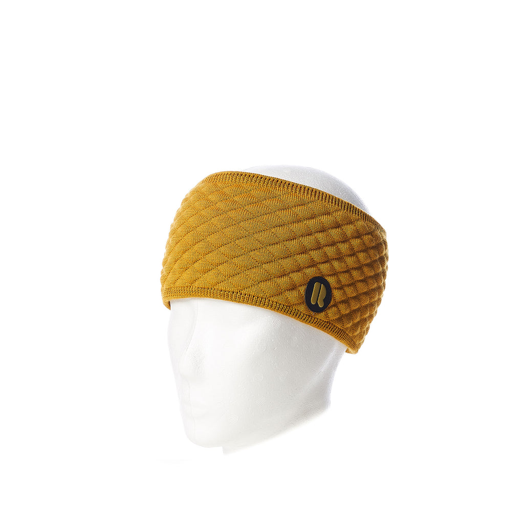 Headband – Riggler Headwear Made in the Alps