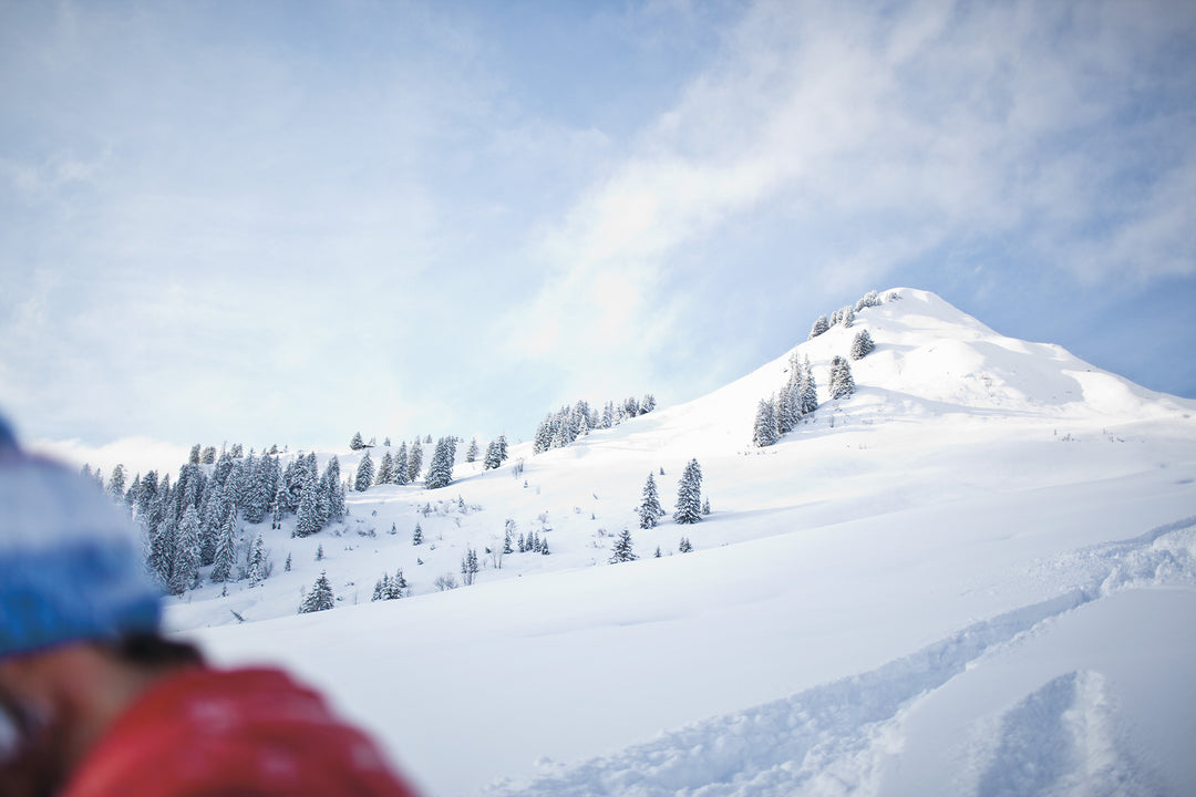 RIGGLER HEADWEAR. MADE IN THE ALPS. – Riggler Headwear Made in the Alps