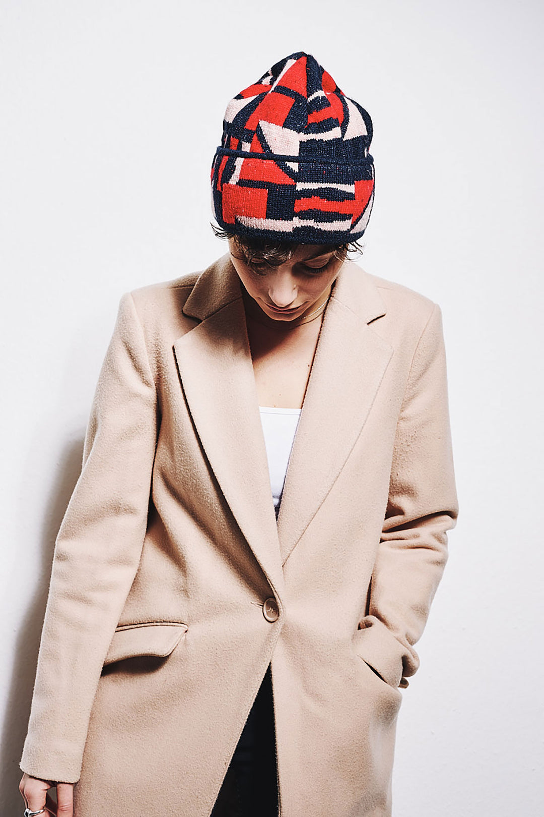 RIGGLER HEADWEAR. MADE IN THE ALPS. – Riggler Headwear Made in the Alps