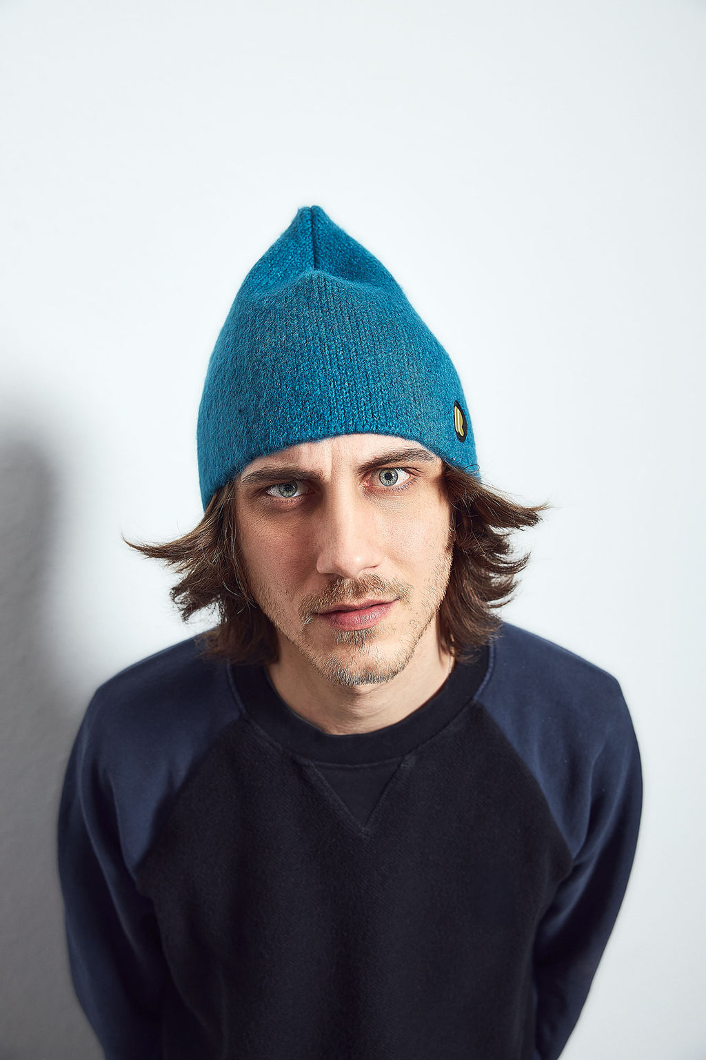 Masamune – Riggler Headwear Made in the Alps