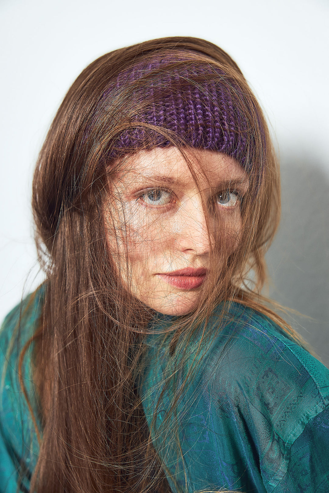 RIGGLER HEADWEAR. MADE IN THE ALPS. – Riggler Headwear Made in the Alps