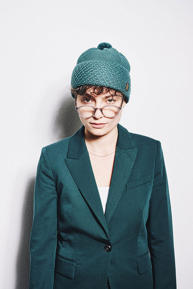 RIGGLER HEADWEAR. MADE IN THE ALPS. – Riggler Headwear Made in the Alps