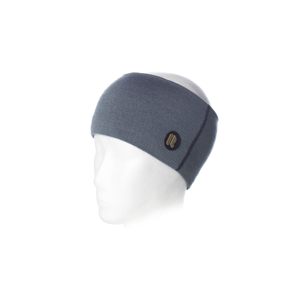 Franklin Classic – Riggler Headwear Made in the Alps