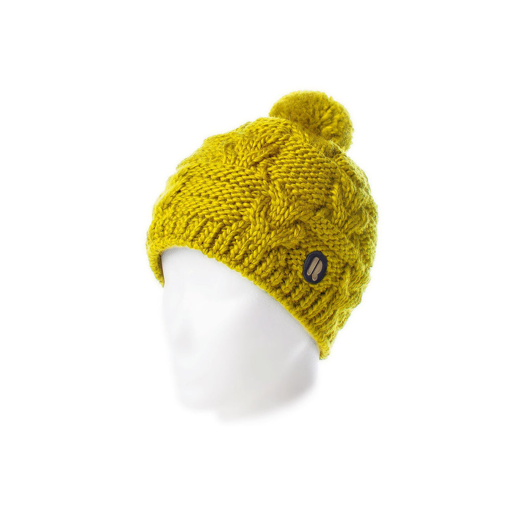 Whalebay – Riggler Headwear Made in the Alps