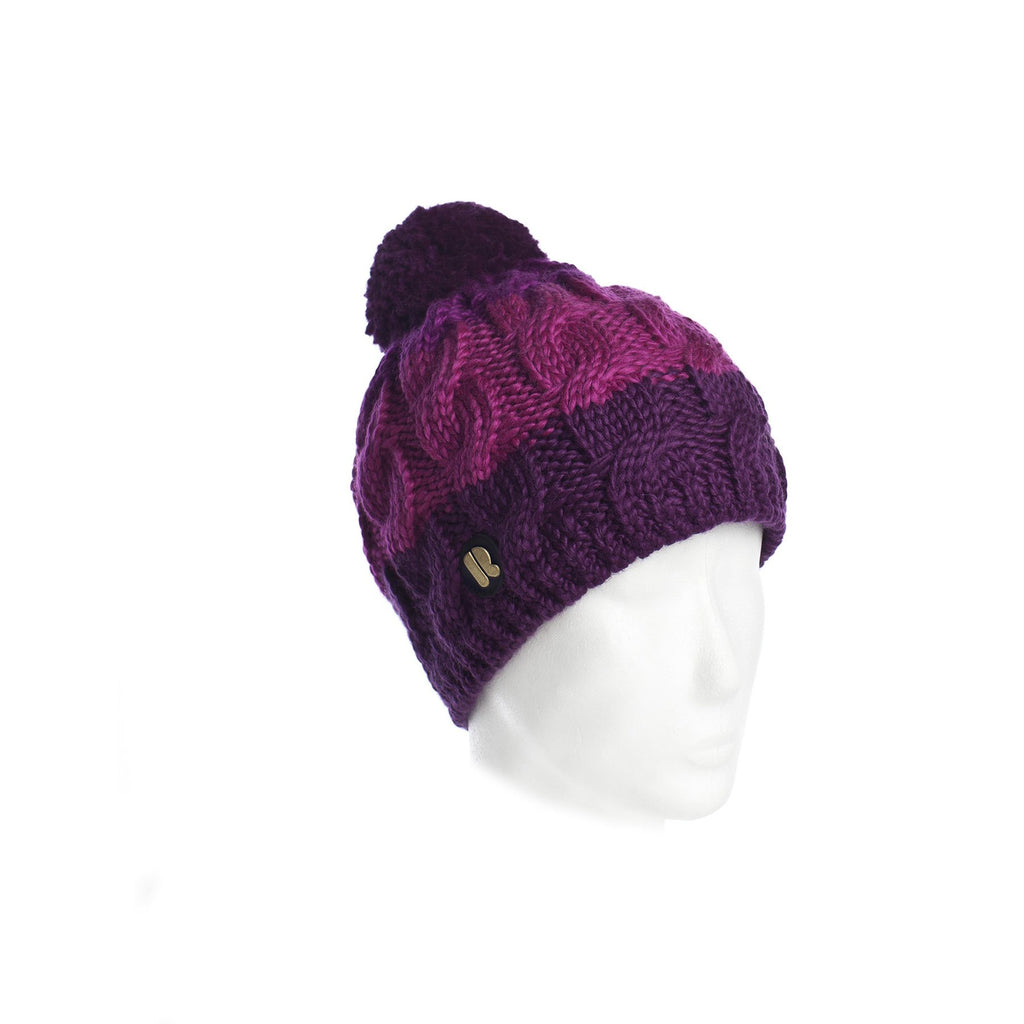 Savoyen – Riggler Headwear Made in the Alps