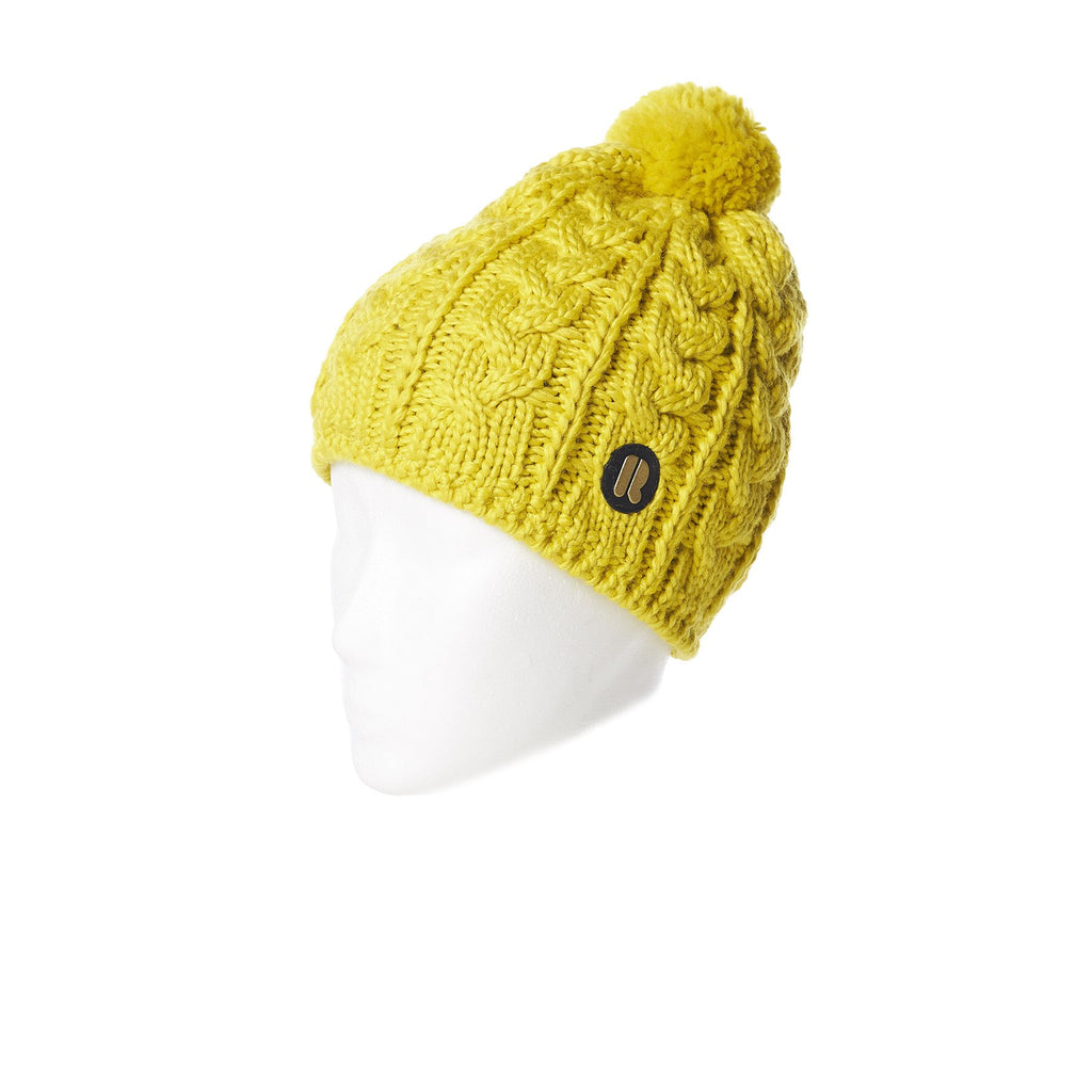 Wegener – Riggler Headwear Made in the Alps