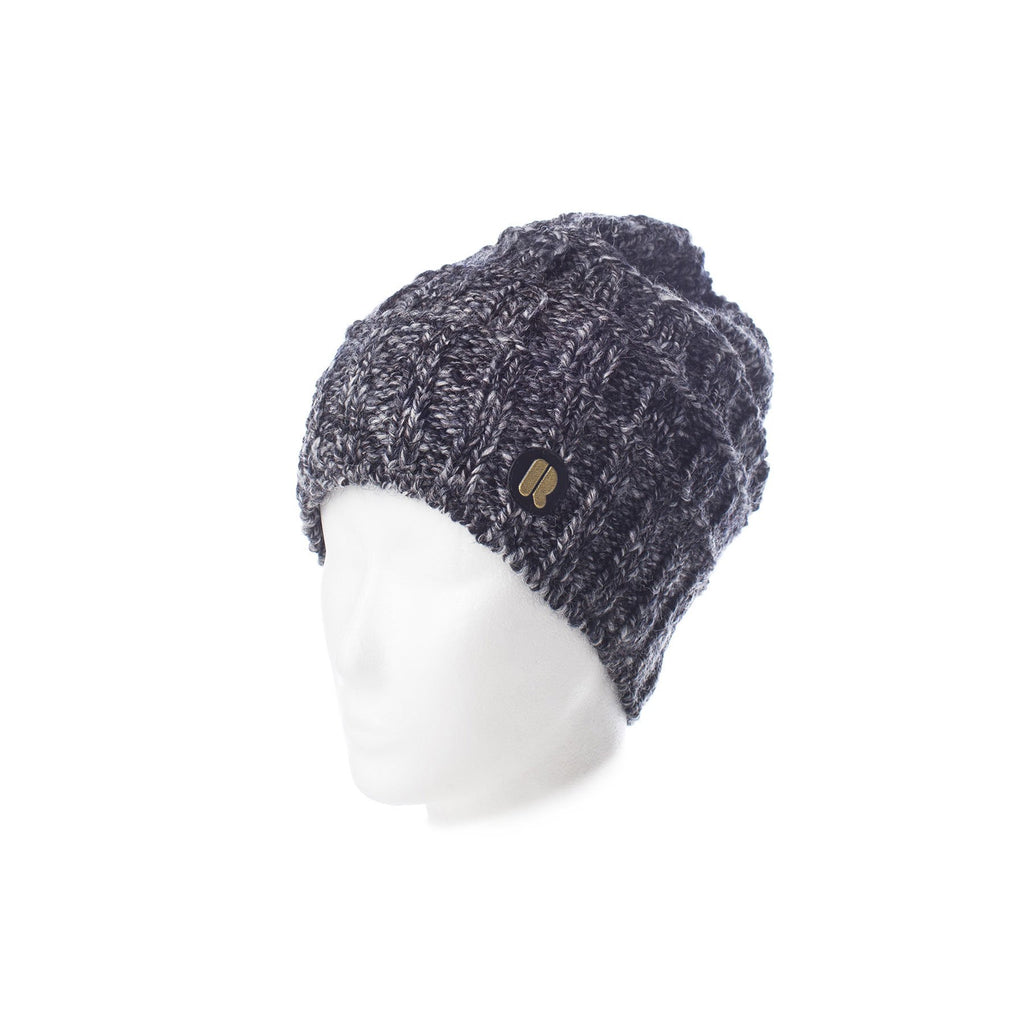 Montana – Riggler Headwear Made in the Alps