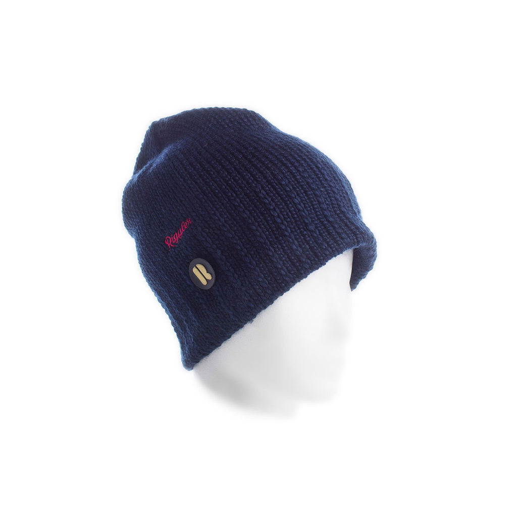 Darkosan – Riggler Headwear Made in the Alps