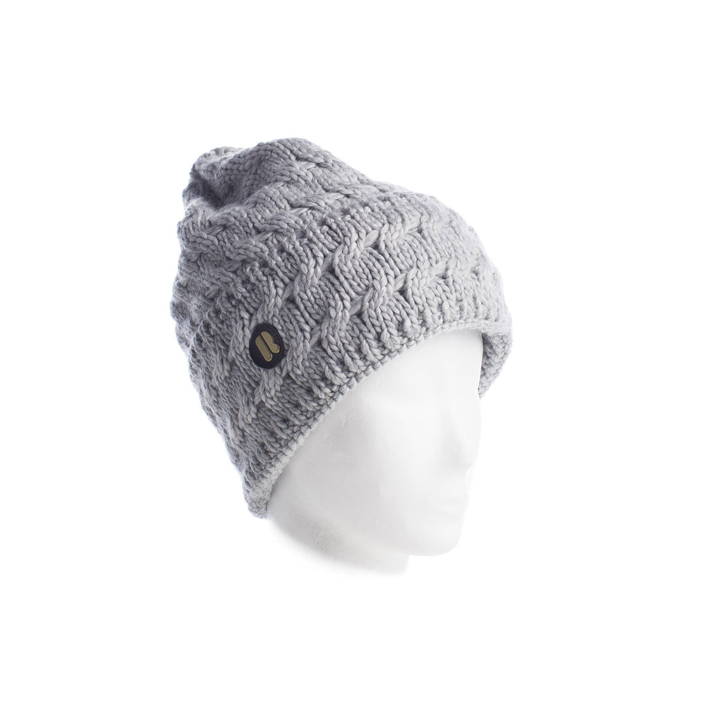 Erdmann – Riggler Headwear Made in the Alps