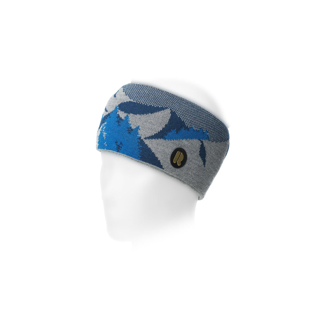 Stewart – Riggler Headwear Made in the Alps