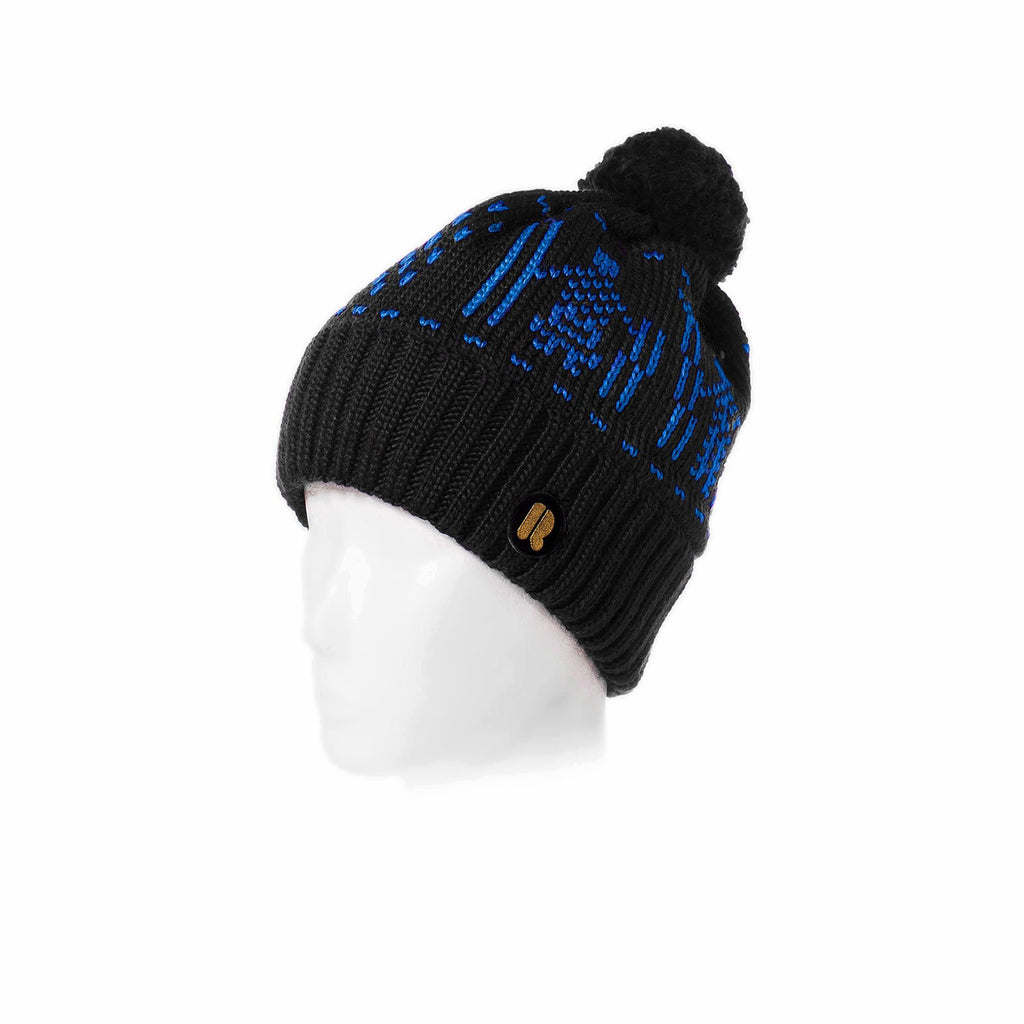 Benjamin – Riggler Headwear Made in the Alps