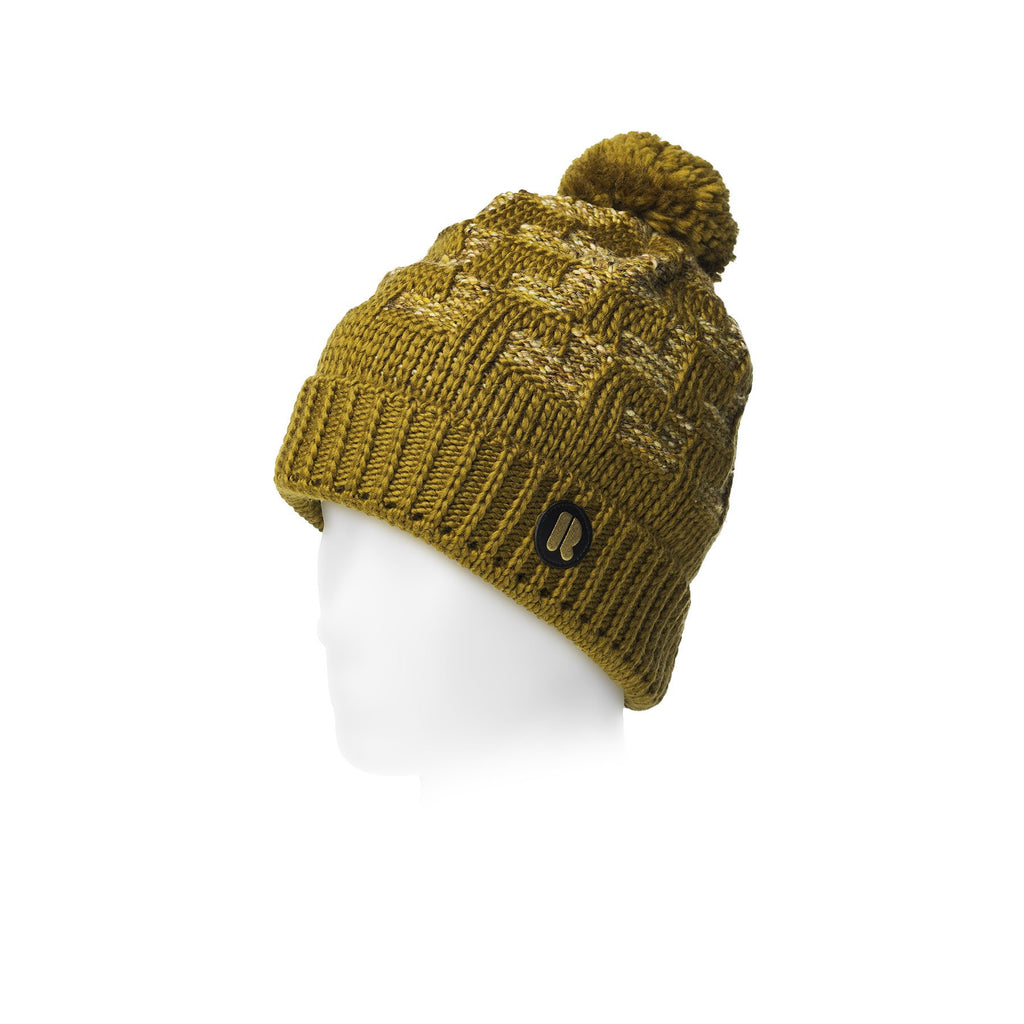 Sundar – Riggler Headwear Made in the Alps