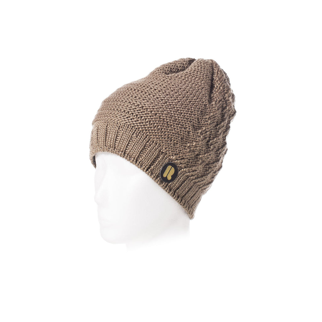 Nirava – Riggler Headwear Made in the Alps