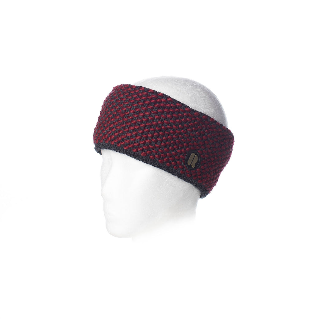 Noe – Riggler Headwear Made in the Alps