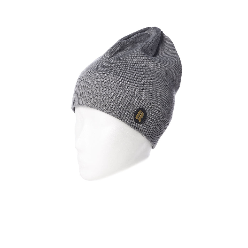 Edo – Riggler Headwear Made in the Alps