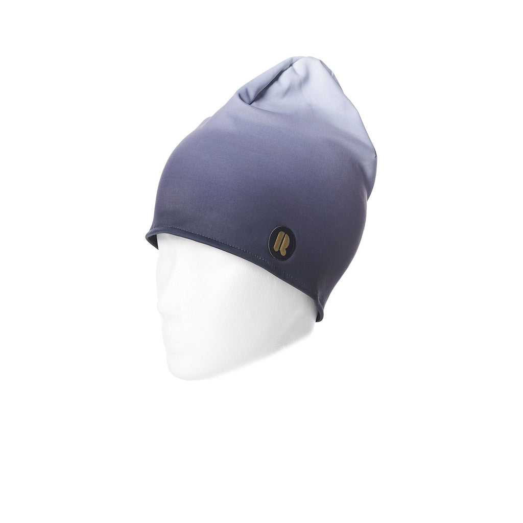 Silbermann – Riggler Headwear Made in the Alps