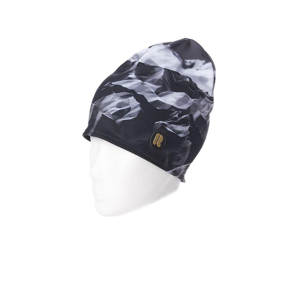Cahill – Riggler Headwear Made in the Alps