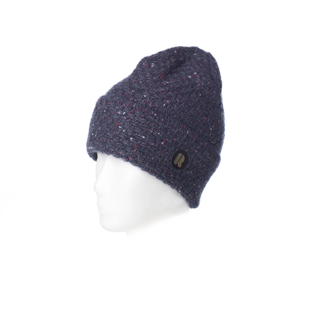 Plunkett – Riggler Headwear Made in the Alps
