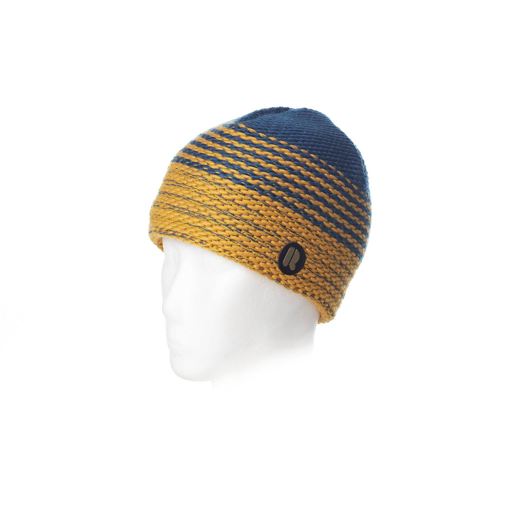 Buschmann – Riggler Headwear Made in the Alps