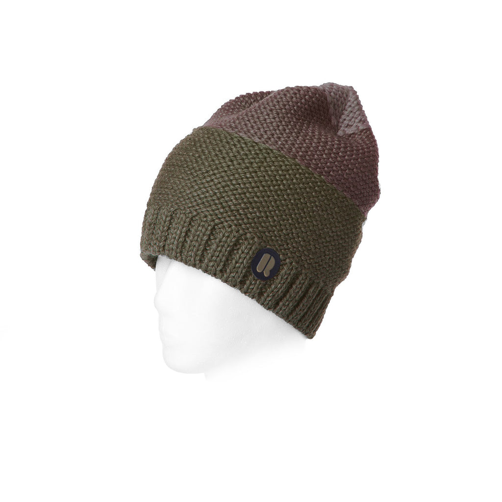 Rhodes – Riggler Headwear Made in the Alps