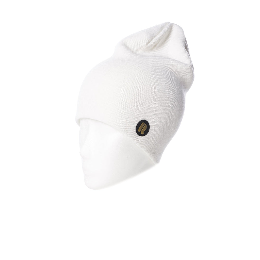 Longstyle – Riggler Headwear Made in the Alps