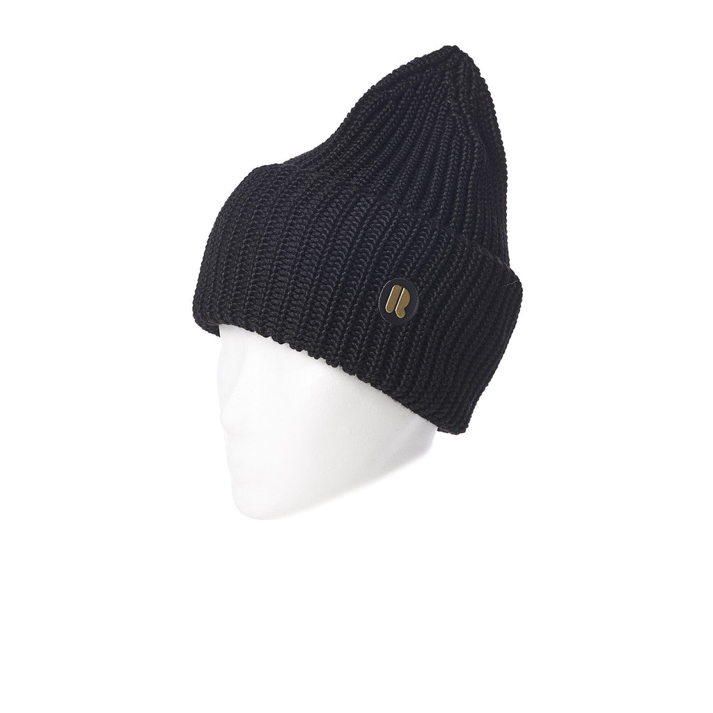 Babbage – Riggler Headwear Made in the Alps