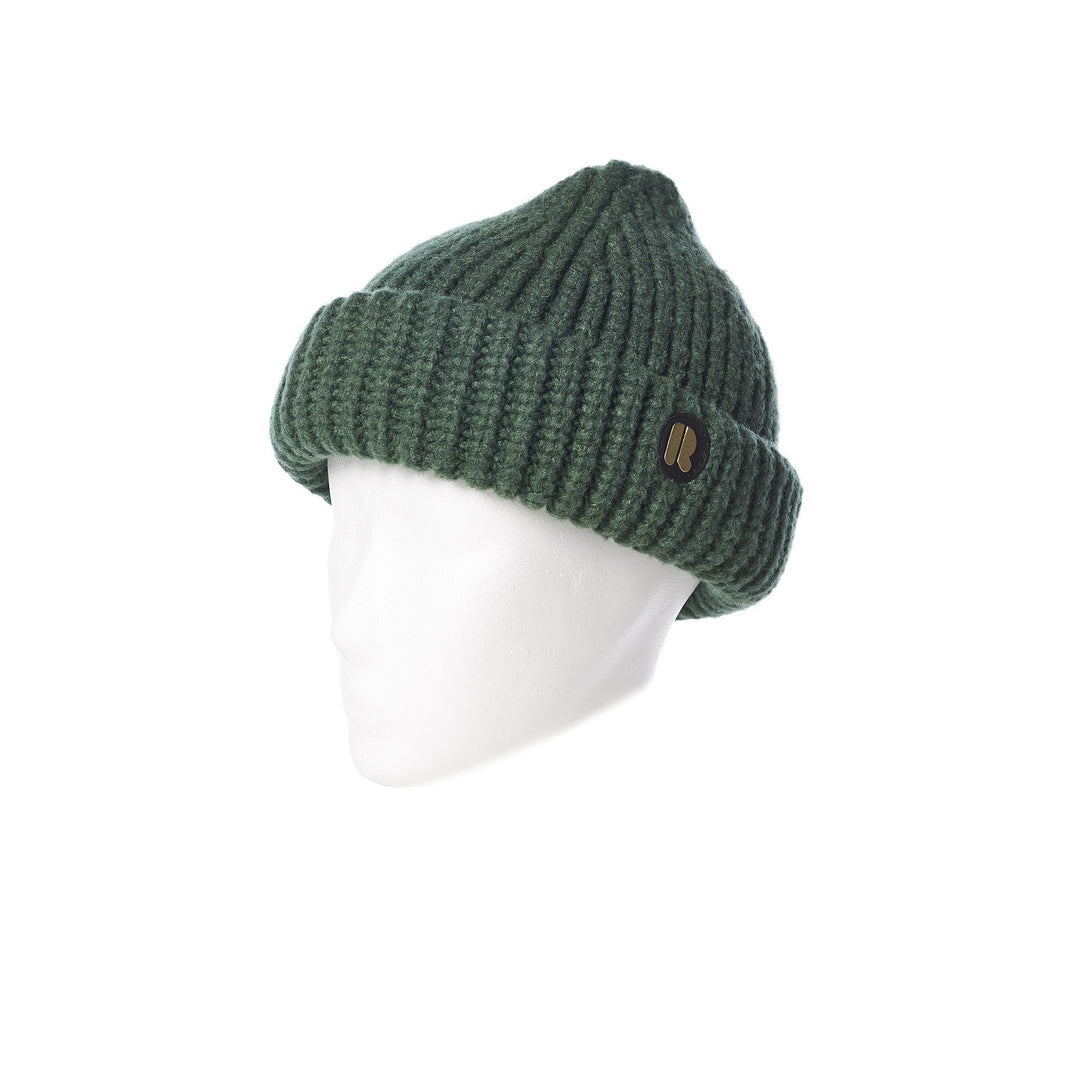 Lovelace – Riggler Headwear Made in the Alps