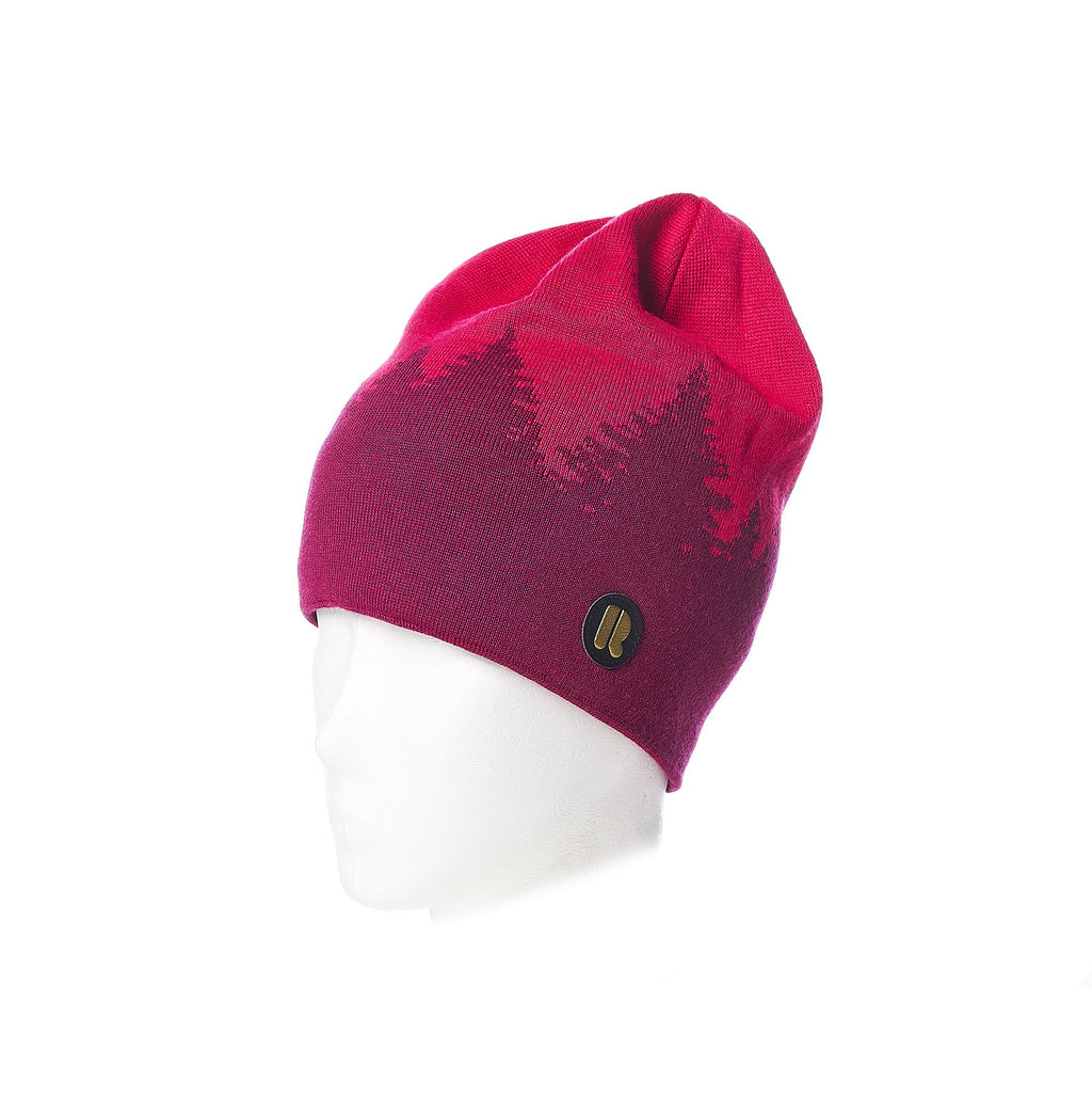 Pausch – Riggler Headwear Made in the Alps