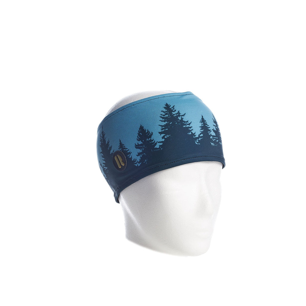 Goleit – Riggler Headwear Made in the Alps