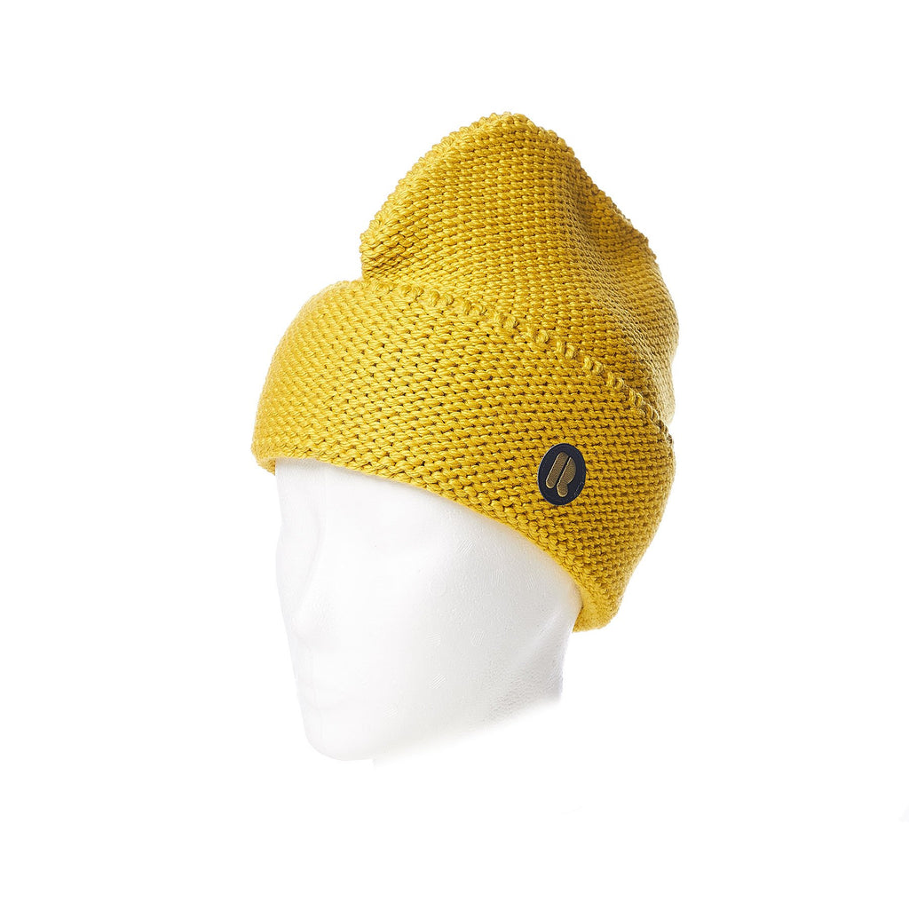 Produkte – Riggler Headwear Made in the Alps