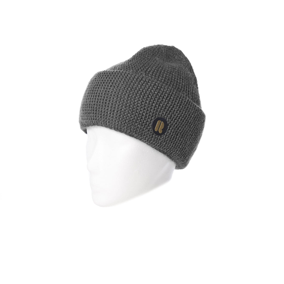 Rossum – Riggler Headwear Made in the Alps