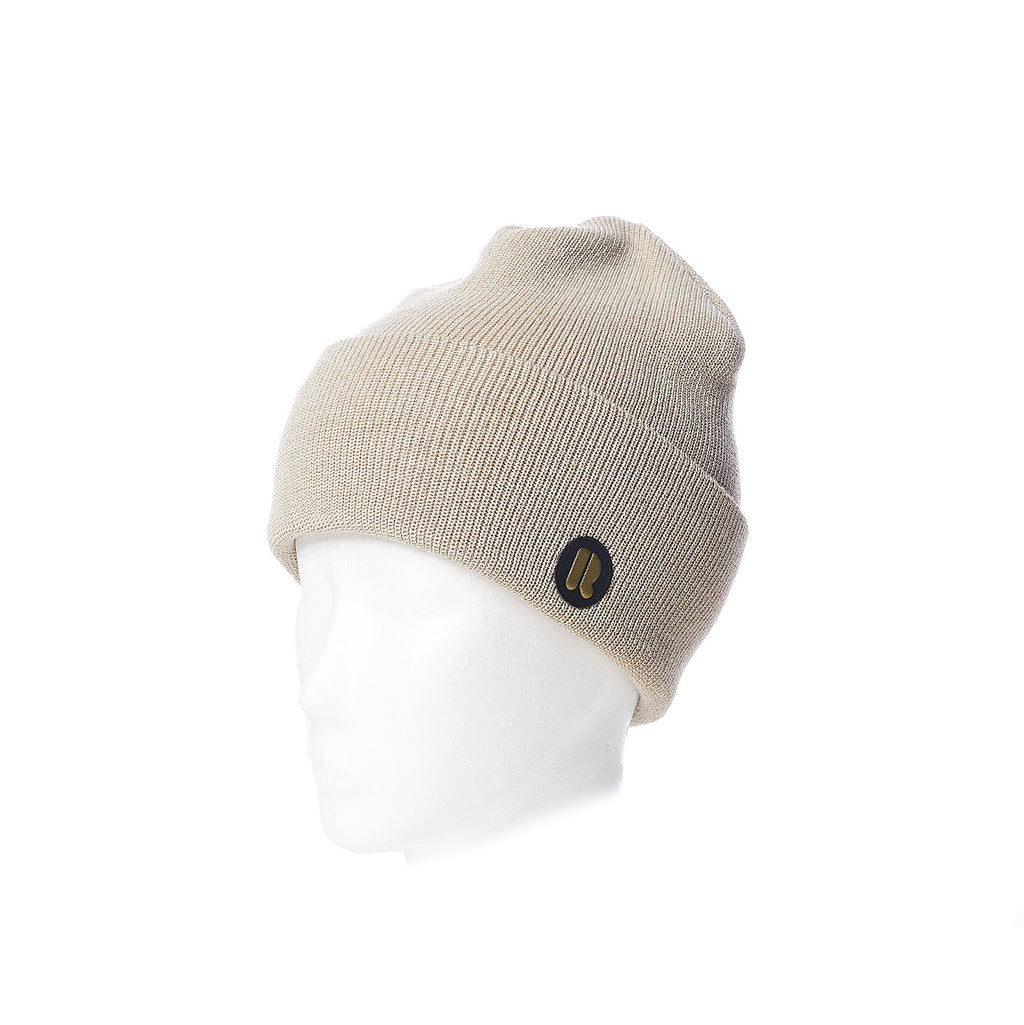 Lasker – Riggler Headwear Made in the Alps