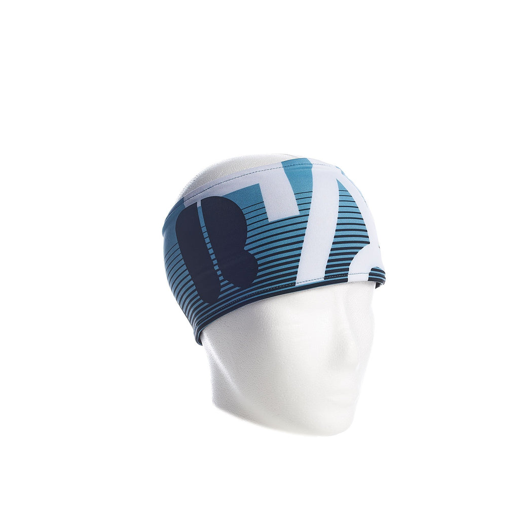 Anand – Riggler Headwear Made in the Alps