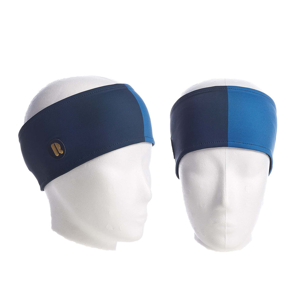 Pal – Riggler Headwear Made in the Alps