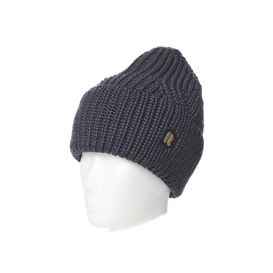 RIGGLER HEADWEAR. MADE IN THE ALPS. – Riggler Headwear Made in the Alps