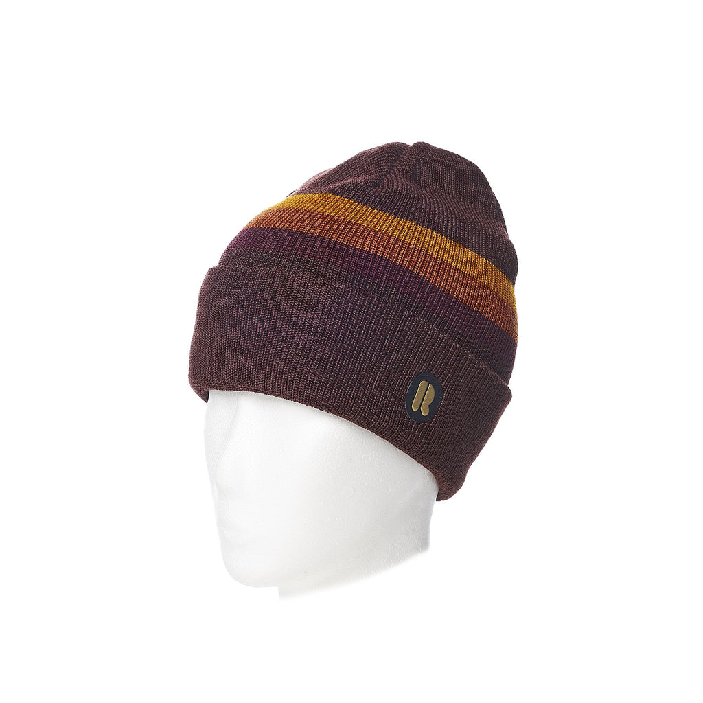 Cohen – Riggler Headwear Made in the Alps