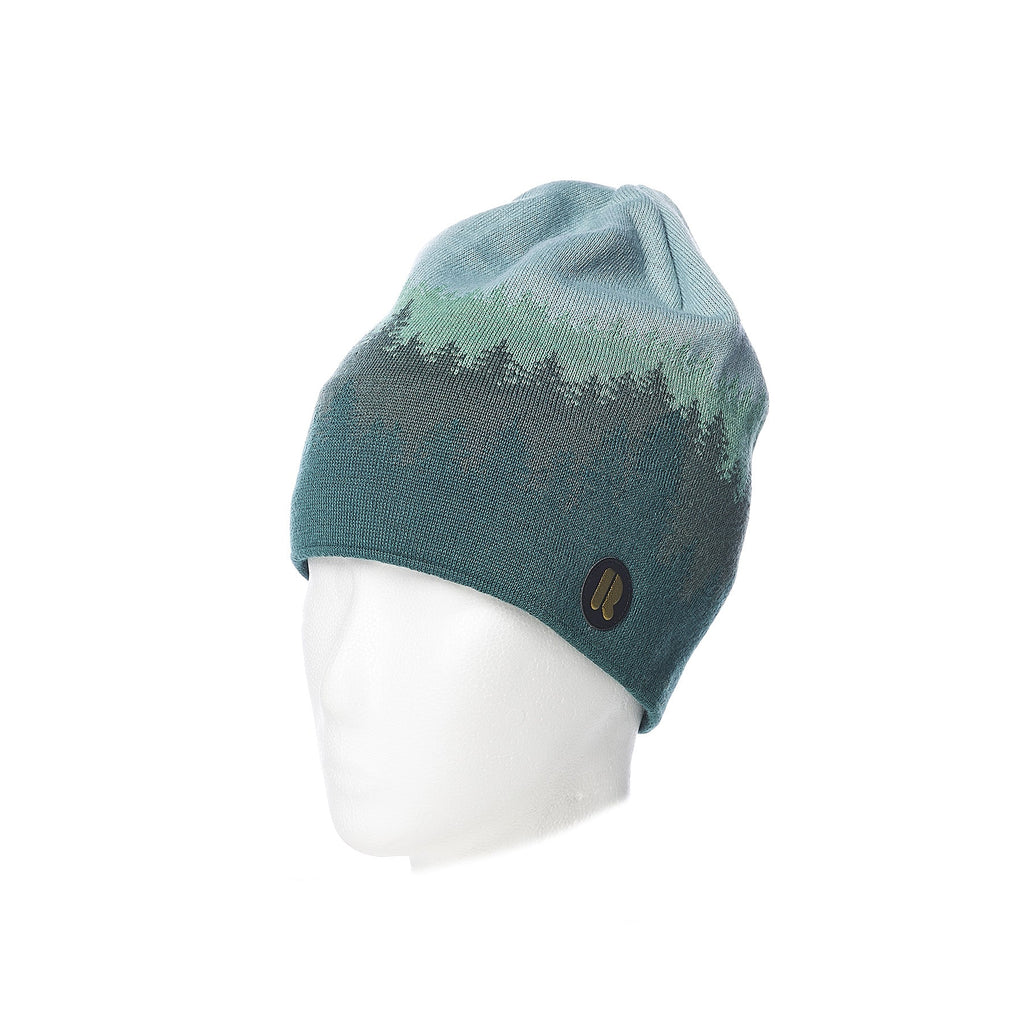 Barron – Riggler Headwear Made in the Alps