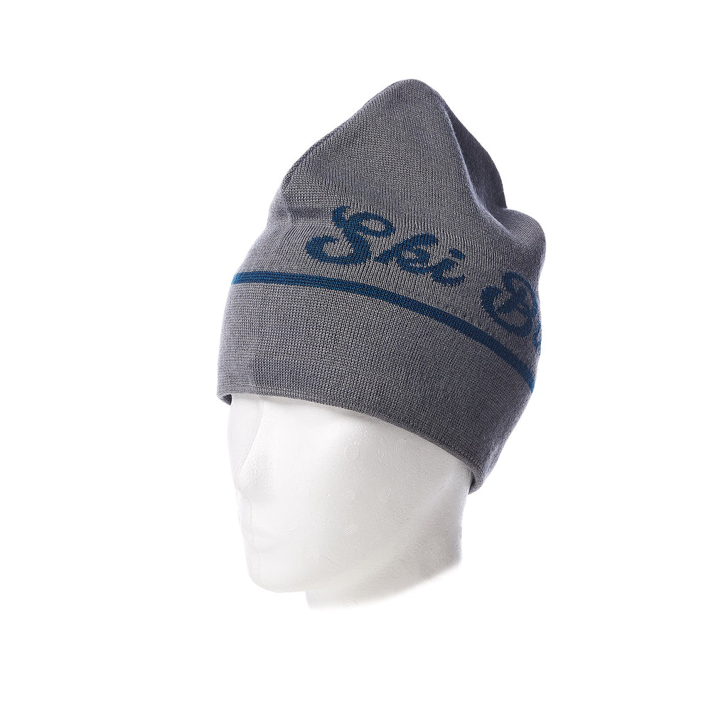 Fedchenko – Riggler Headwear Made in the Alps