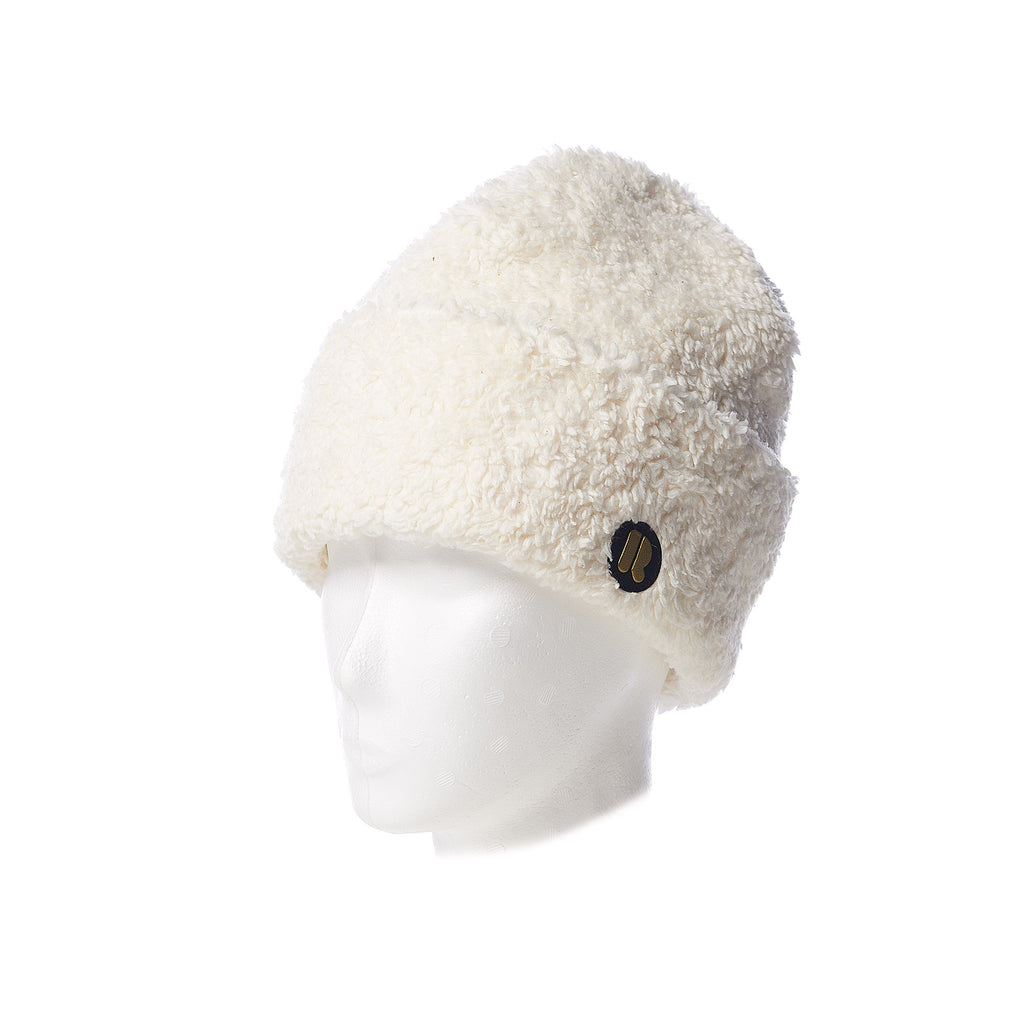 Riggler – Riggler Headwear Made in the Alps