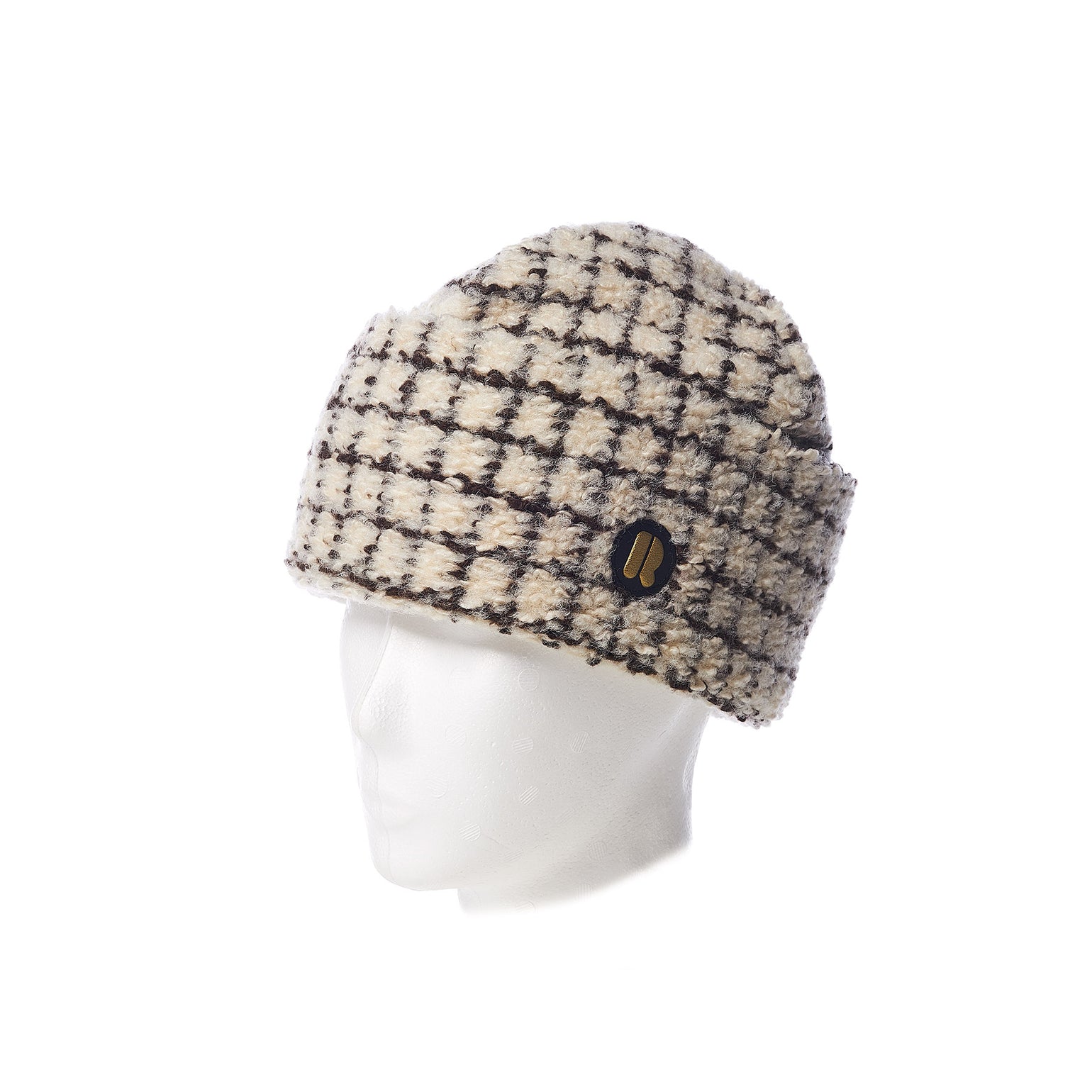 RIGGLER HEADWEAR. MADE IN THE ALPS. – Riggler Headwear Made in the Alps