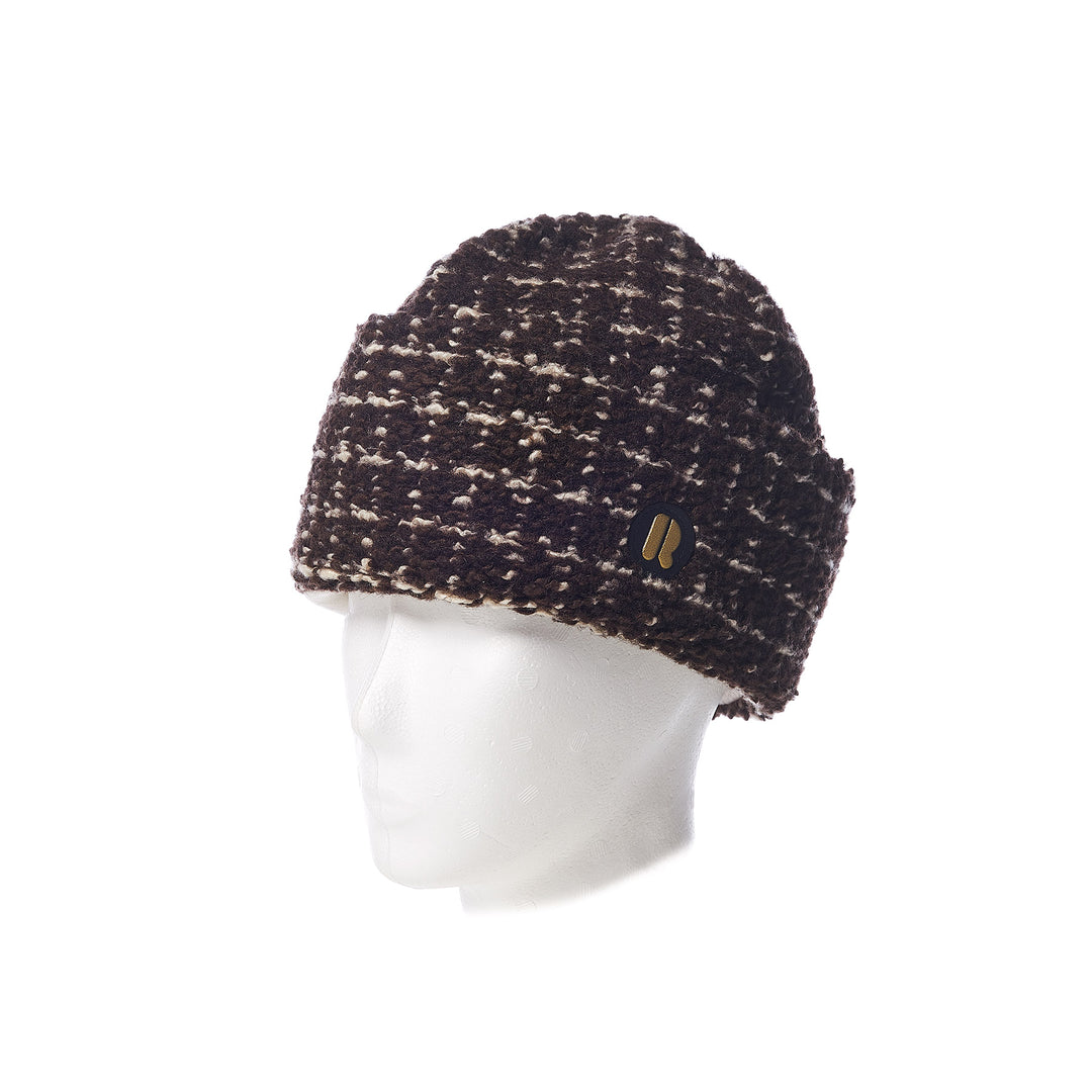 RIGGLER HEADWEAR. MADE IN THE ALPS. – Riggler Headwear Made in the Alps