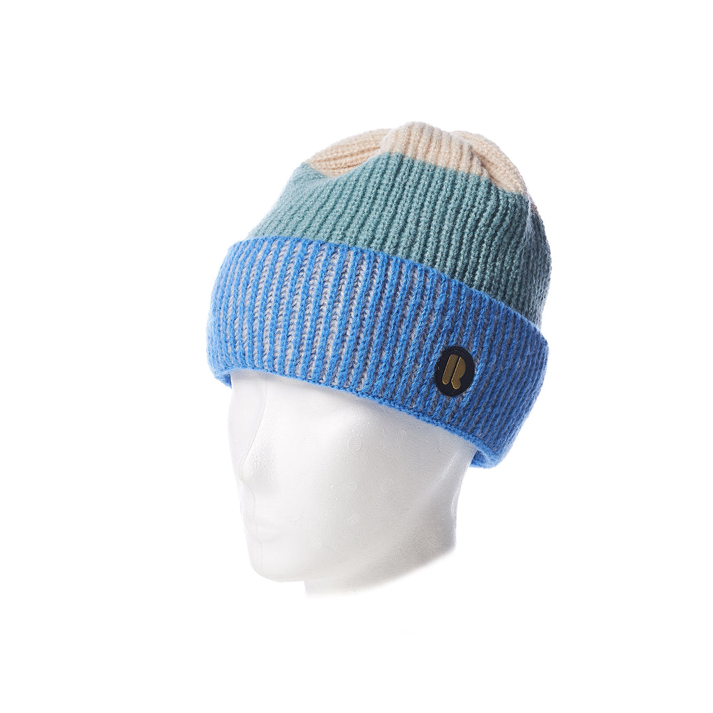 Perito Moreno – Riggler Headwear Made in the Alps