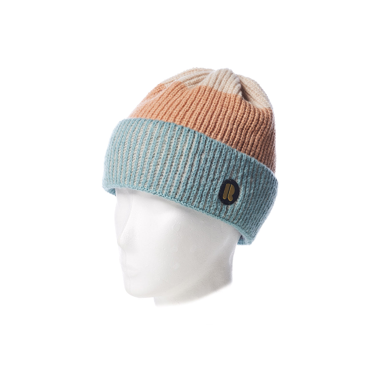 RIGGLER HEADWEAR. MADE IN THE ALPS. – Riggler Headwear Made in the Alps