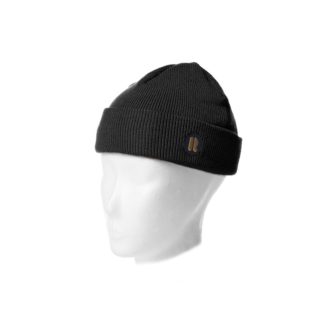 Baltoro – Riggler Headwear Made in the Alps